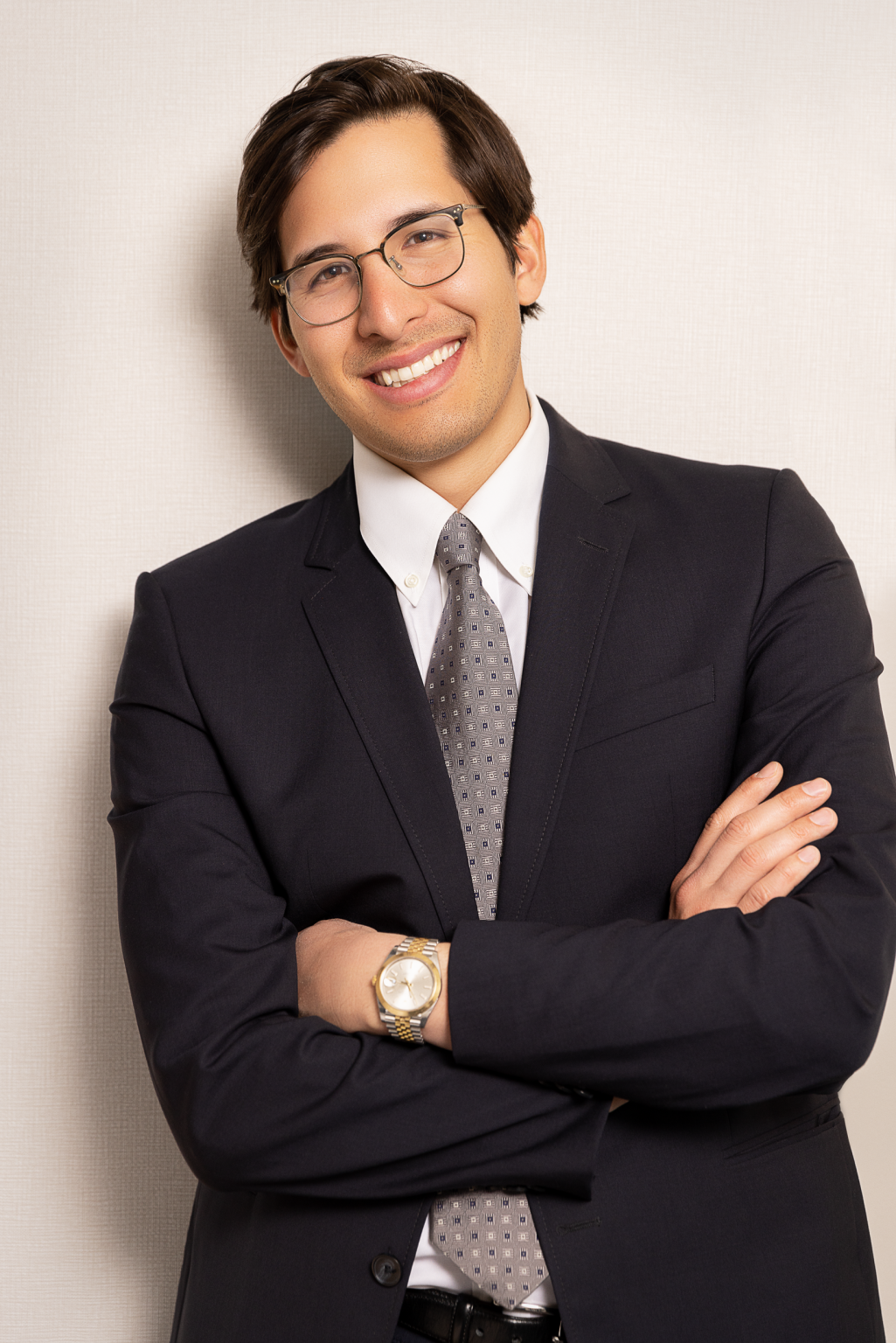Expert Drug-Tapering Psychiatrist | Dr. Josef Witt-Doerring Expert Drug-Tapering Psychiatrist | Dr. Josef Witt-Doerring